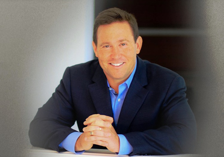 Jon Gordon, Los pensamientos...