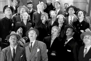 Look Up, es un poema de Gary Turk sobre la anti-comunicación