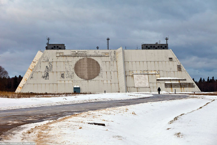 Don-2N, es llamado la octava maravilla del mundo