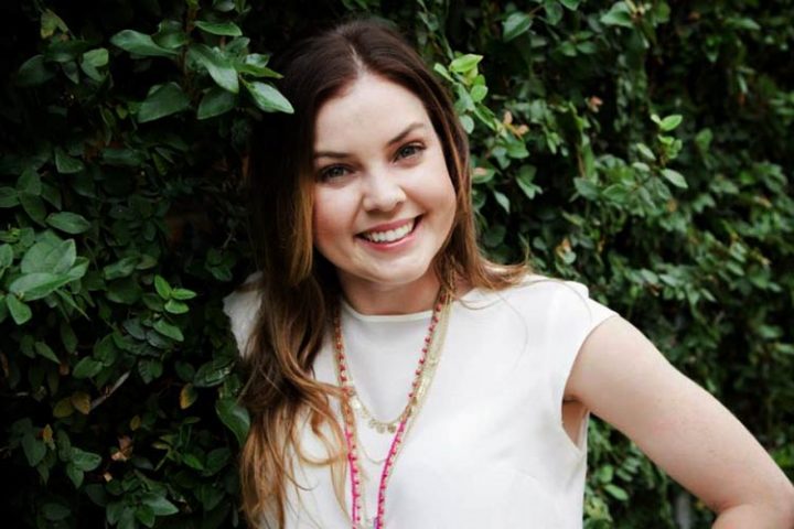 Recuperación milagrosa después que dejó 1 alimento